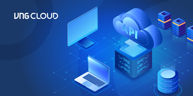 11 Xu hướng API nổi bật trong năm 2023 | VNG Cloud
