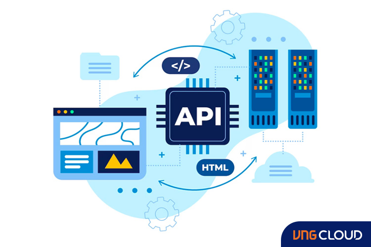 11 Xu hướng API nổi bật trong năm 2023 | VNG Cloud