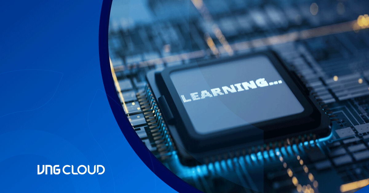 LLM Use Cases: Top 6 industries that can benefit from using Large ...