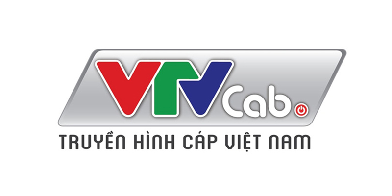 VTV Cab Partners with VNG Cloud for the Future of Digital Television ...