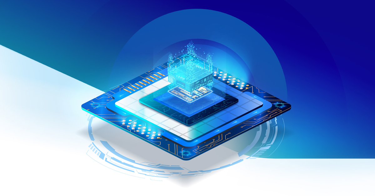 GPU Server mạnh mẽ cho tác vụ AI/ML | VNG Cloud