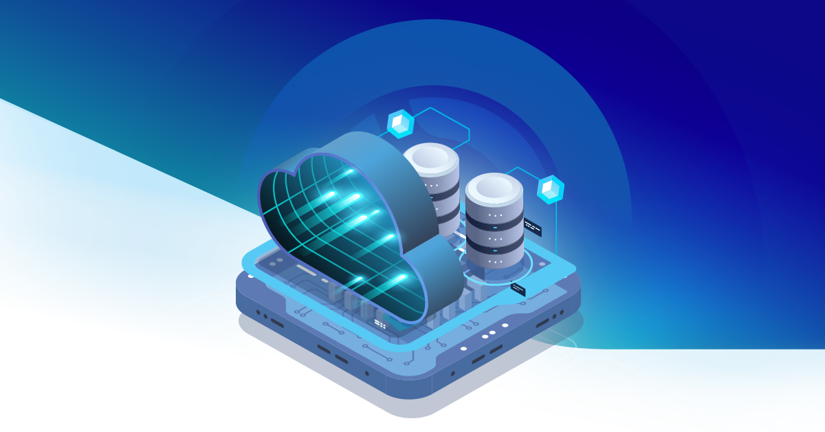 vDB - Professional Database Management Solution | VNG Cloud | VNG Cloud