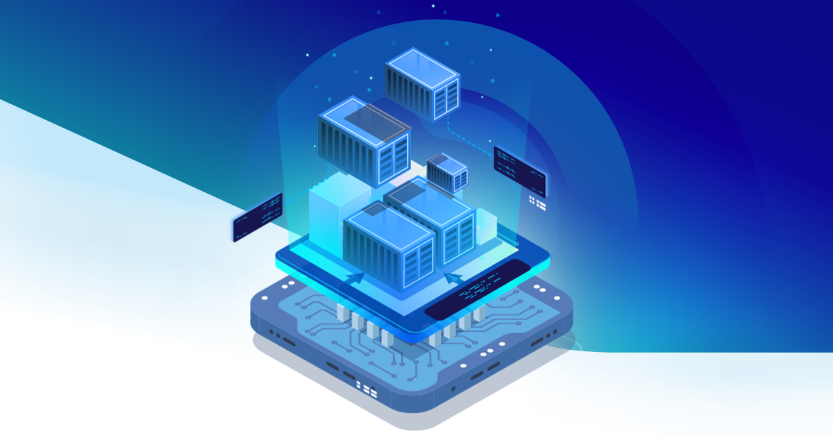 VKS - VNGCloud Kubernetes Service | VNG Cloud