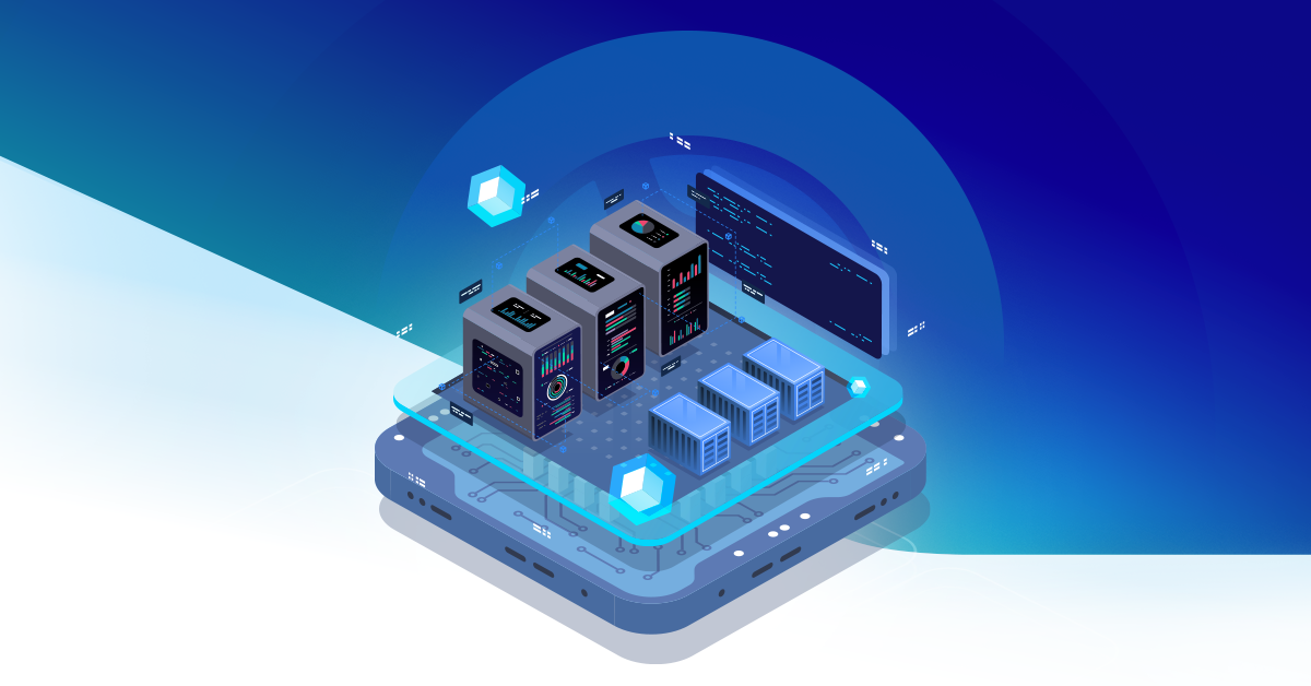 vMonitor Platform Log - Centralized Log Management Across Platforms ...