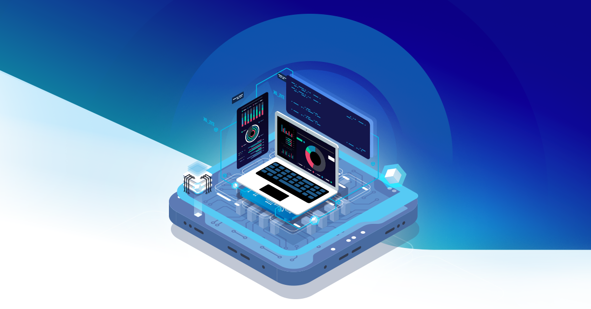 vMonitor Platform Metric - Comprehensive System Monitoring | VNG Cloud ...