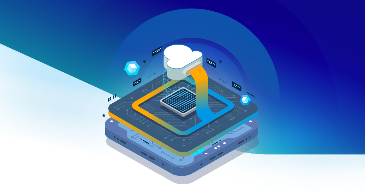 VNG Cloud Backup Center | VNG Cloud