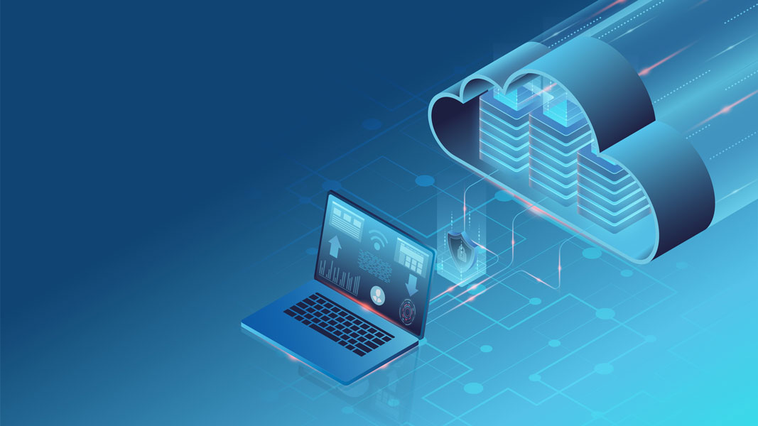 vStorage - Multi-tier cloud storage solution | VNG Cloud | VNG Cloud