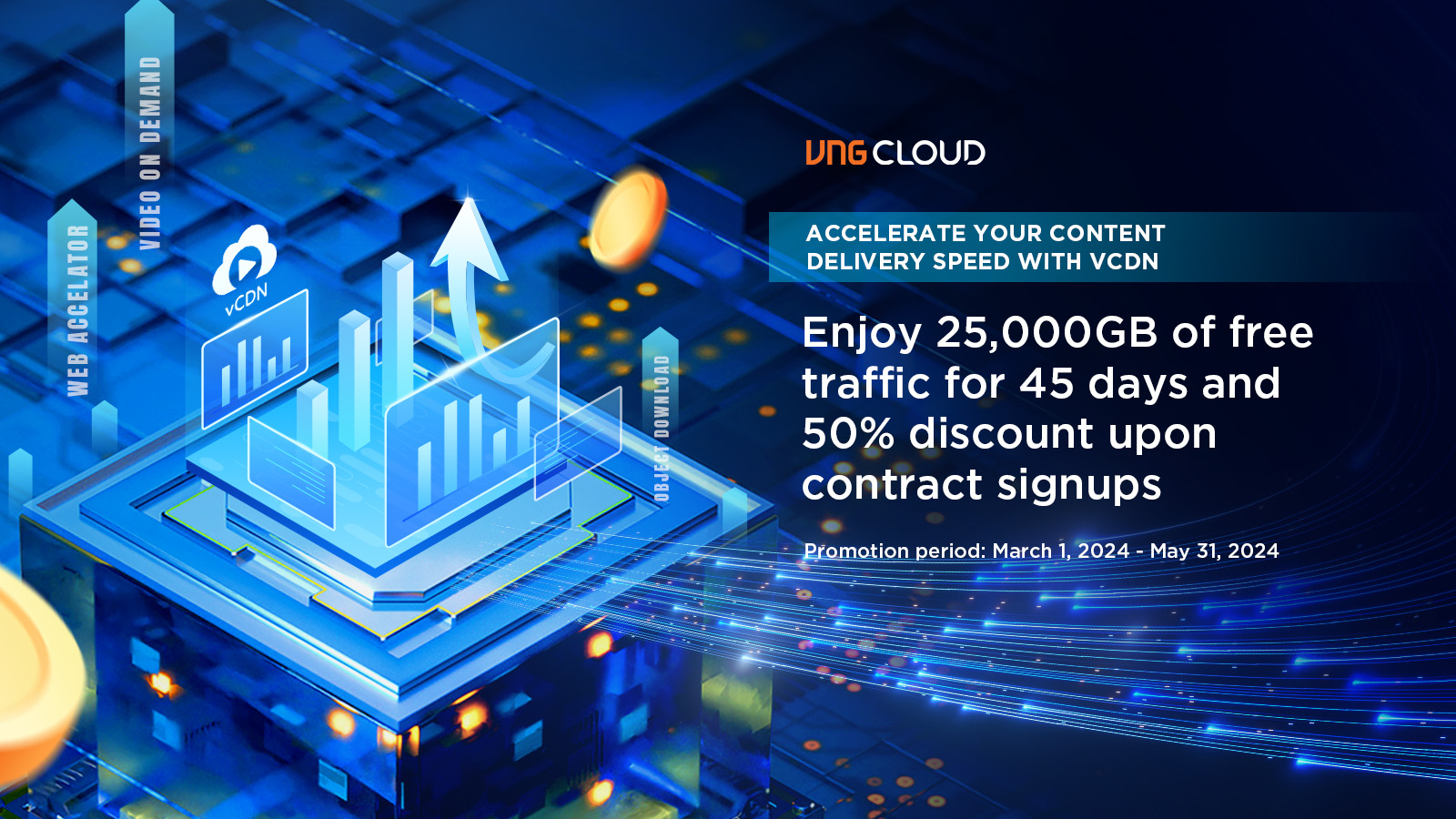 exclusive-promotion-program-for-vcdn-users | VNG Cloud