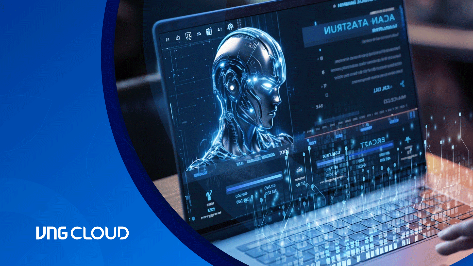 Top 6 Transformative Applications Of Deep Learning Across Industries Vng Cloud