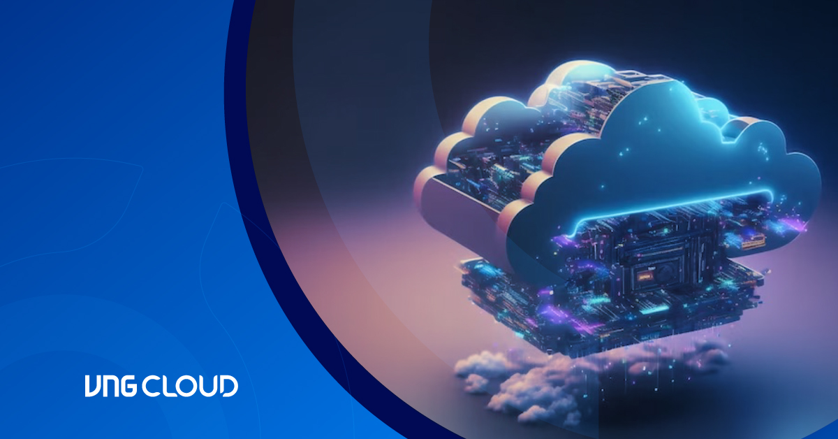 What is a Hybrid Cloud? | VNG Cloud