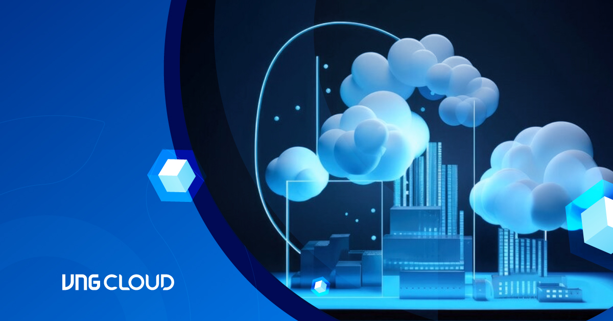 Simplifying the Hybrid Cloud Strategy for a More Effective Approach ...