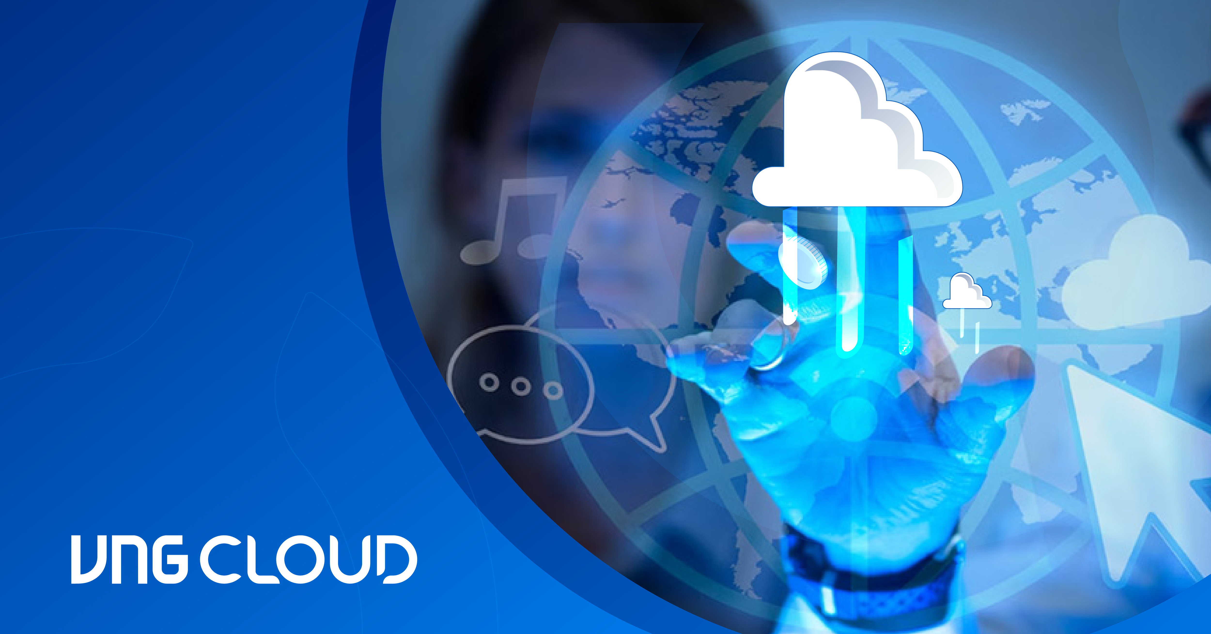 Key Considerations for IT Managers When Assessing Cloud Providers | VNG Cloud