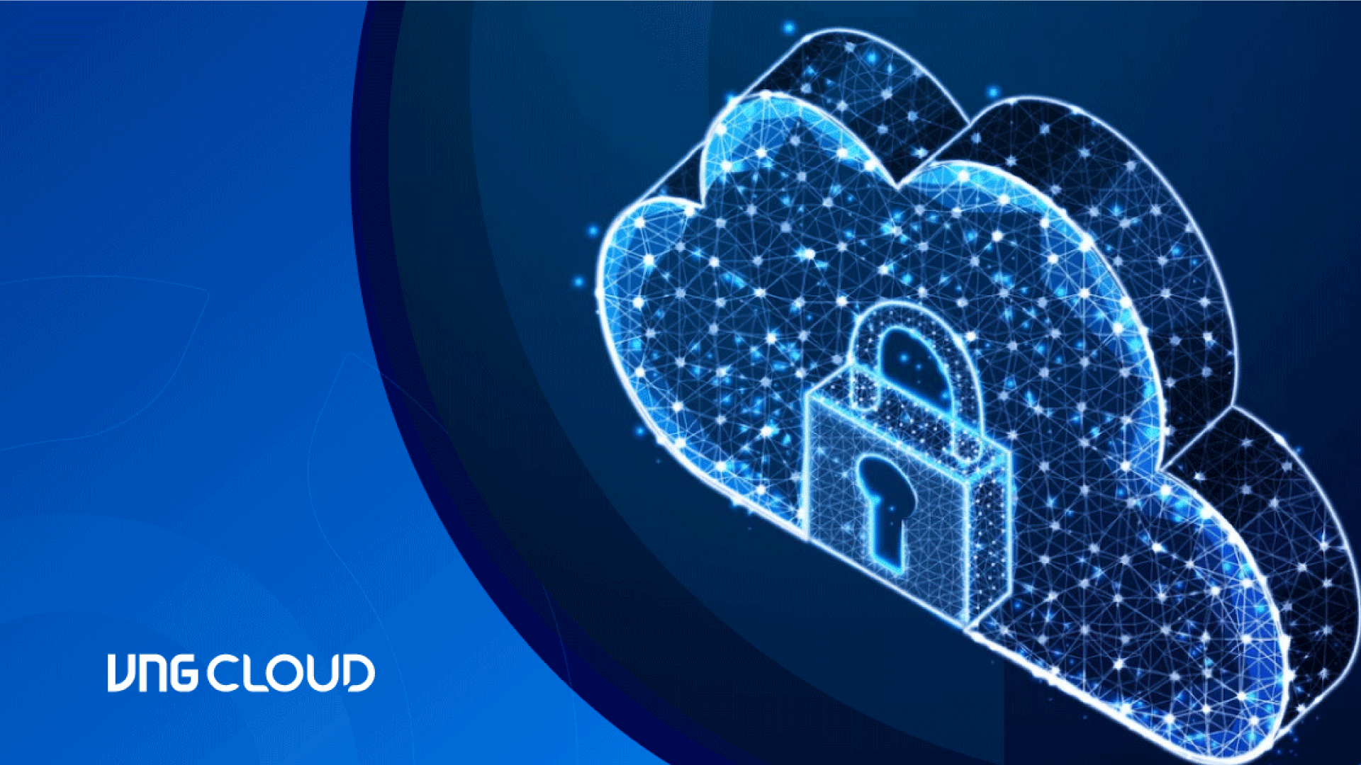 LLM safety measures: Protecting your Generative AI applications | VNG Cloud