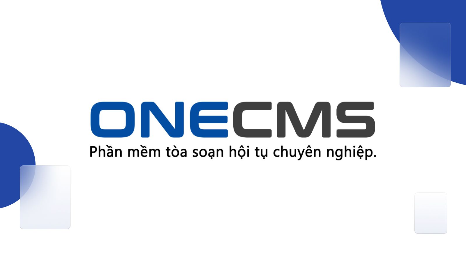 Neko & A Growth Journey with VNG Cloud: Ensuring Stable Operations for ...