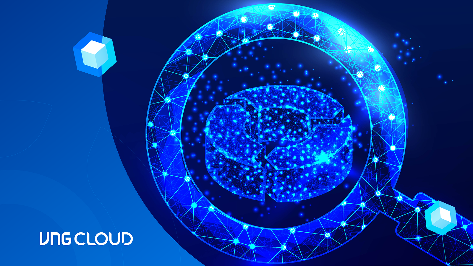 Deploying vDB OpenSearch as a Vector Database: A Search and Data Analytics Platform for Modern ...