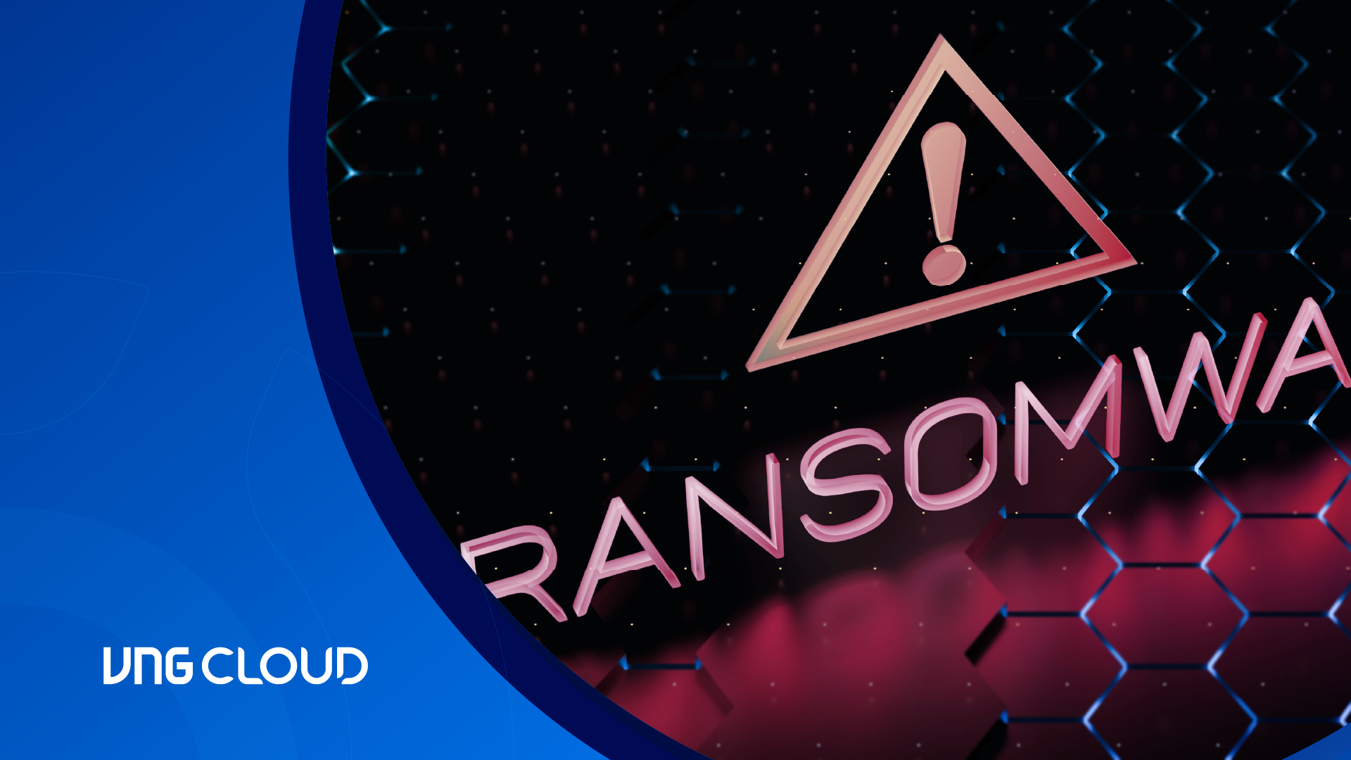 Sự gia tăng của Ransomware as a Service (RaaS) và ảnh hưởng của nó với ...