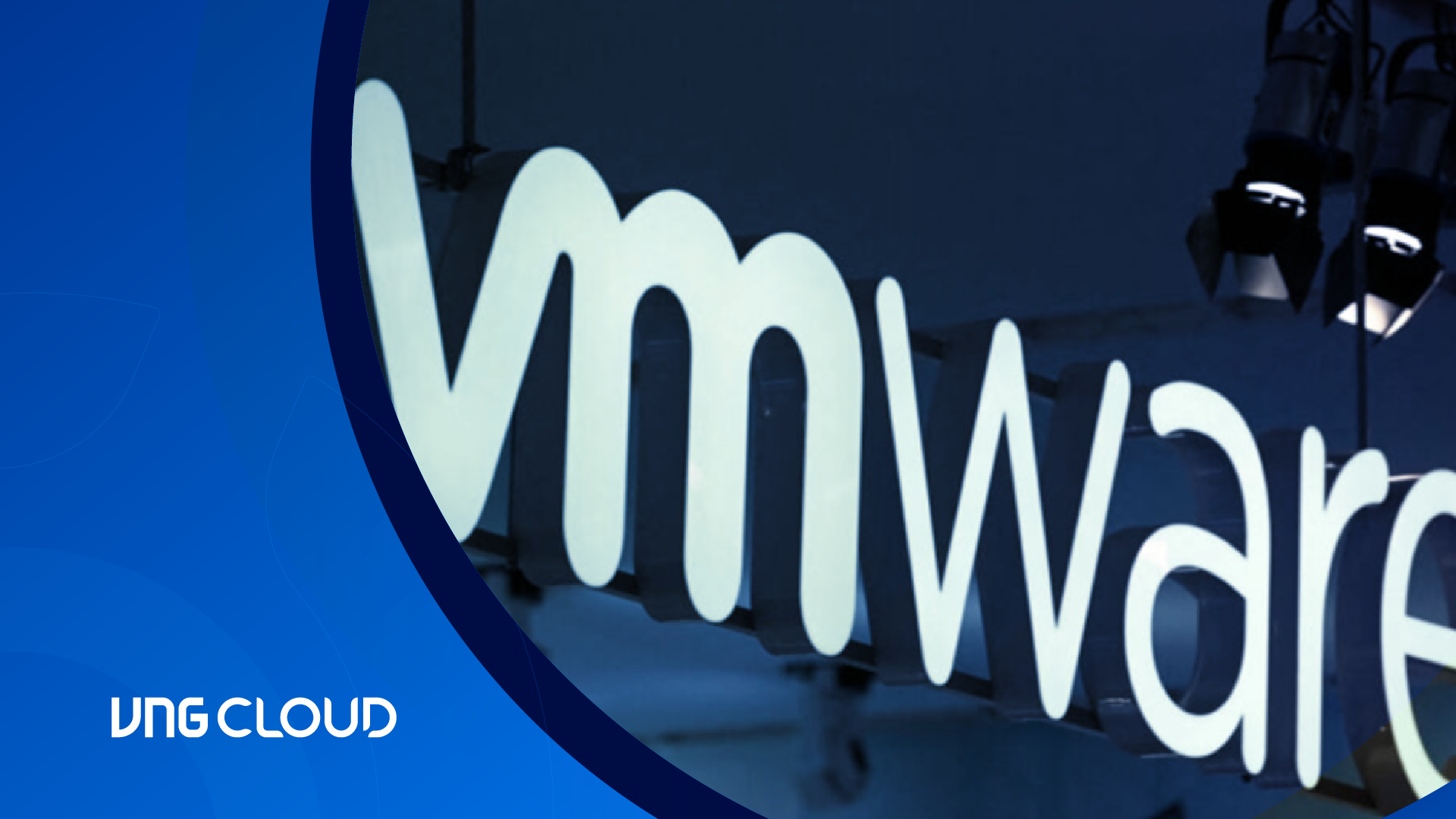 Lý giải thương vụ Broadcom mua lại VMware: Ảnh hưởng của nó đến chiến ...