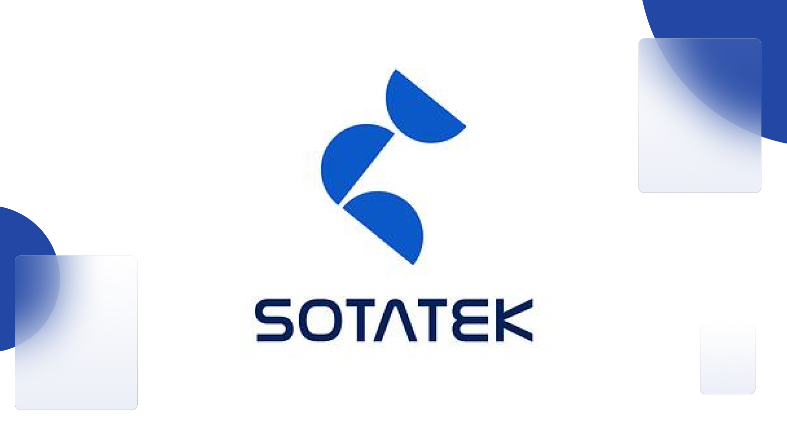 SotaTek tăng tốc triển khai & Tối ưu chi phí vận hành nhờ giải pháp PaaS từ VNG Cloud | VNG Cloud