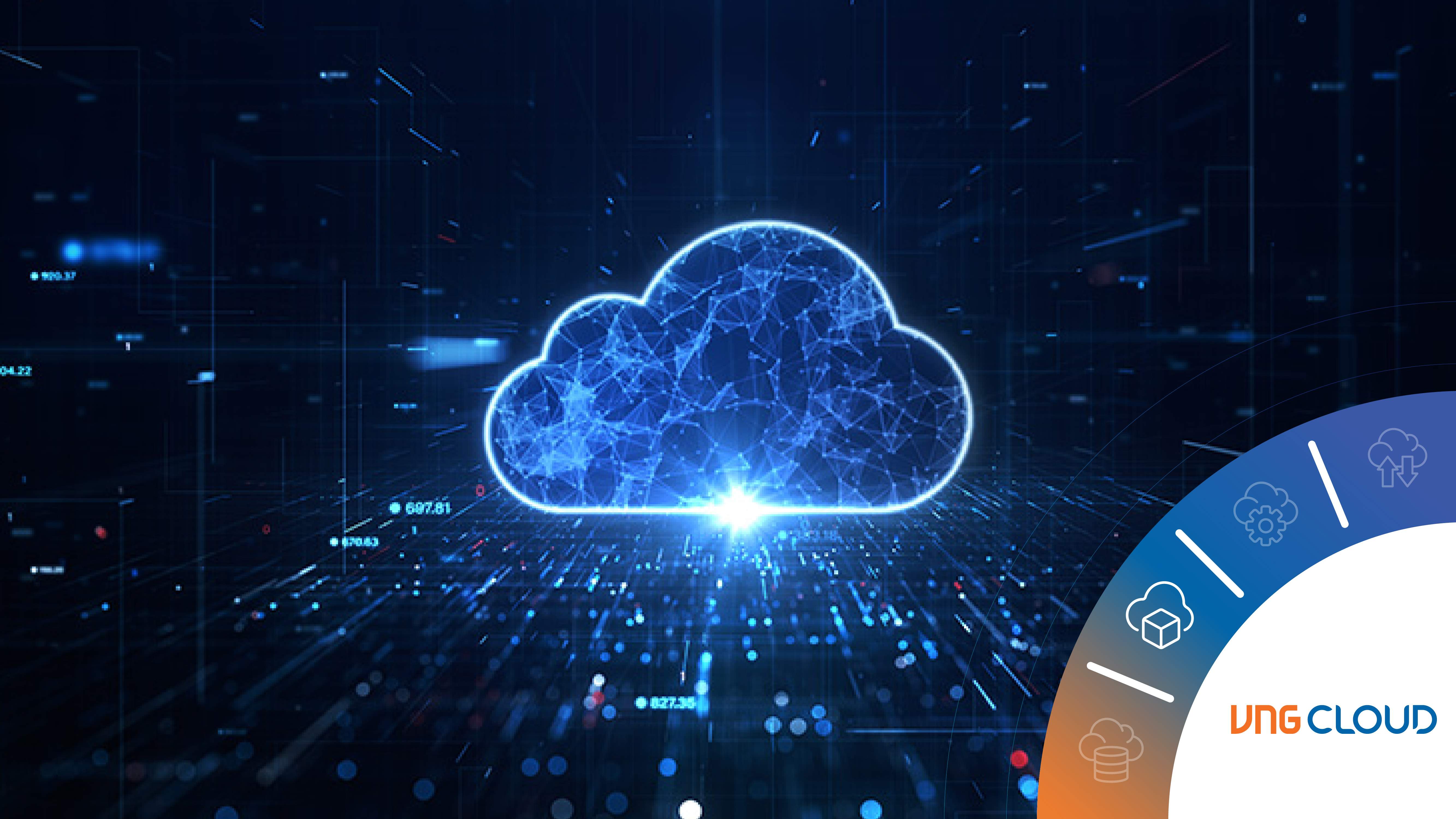 Virtualization Vs Containerization Vng Cloud